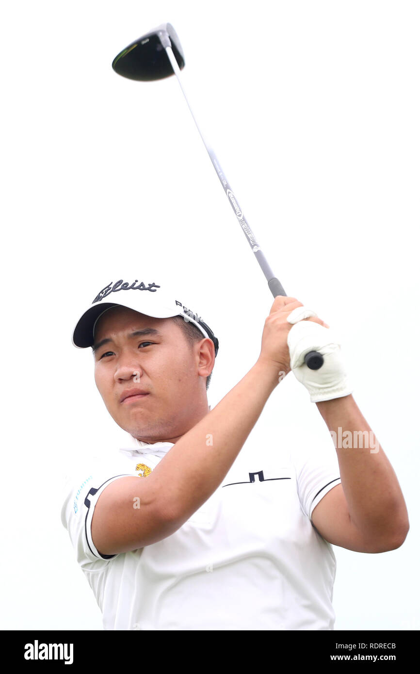 Zap club Cut Out Stock Images & Pictures - Alamy