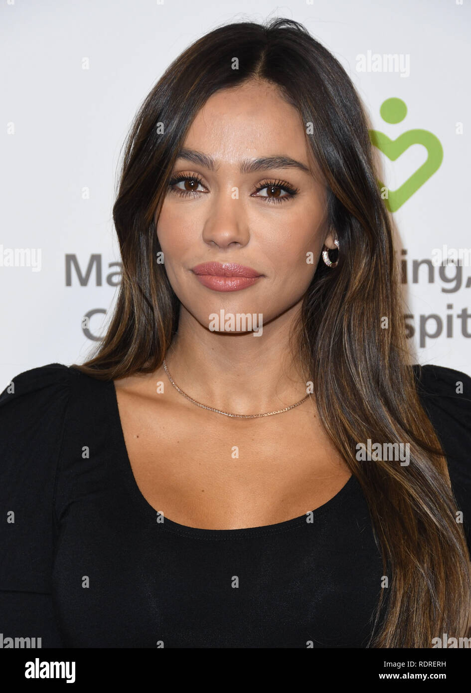 Dorothy thompson hi-res stock photography and images - Alamy