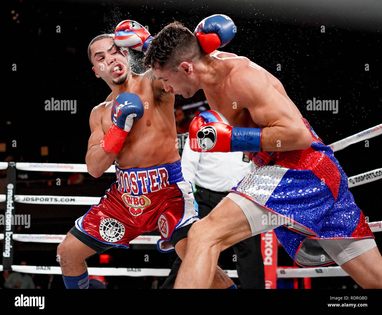 Voraberger hi-res stock photography and images - Alamy