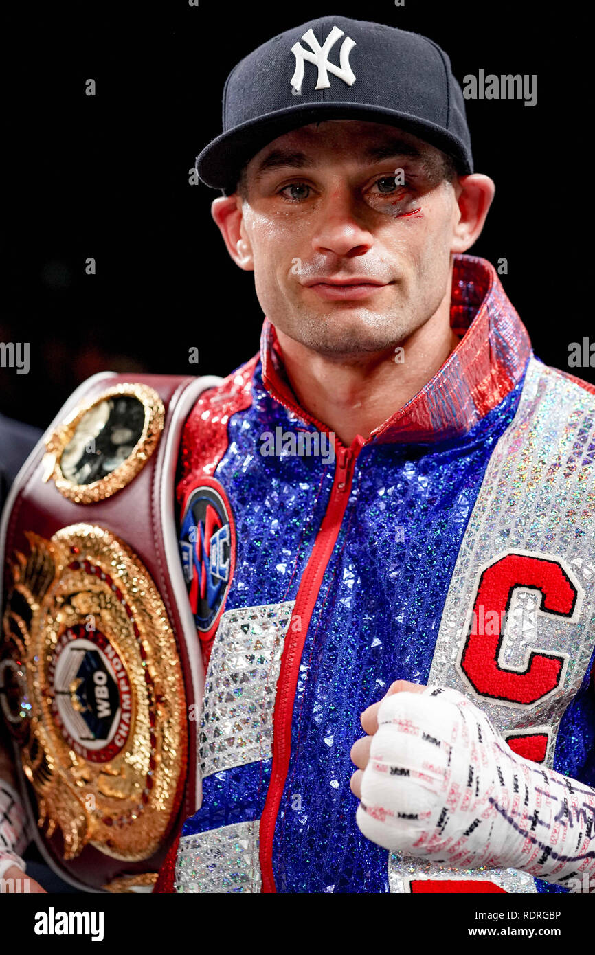 Voraberger hi-res stock photography and images - Alamy