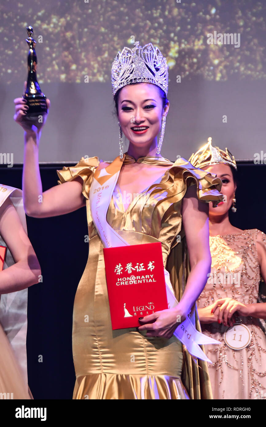 Mrs Legend Global High Resolution Stock Photography and Images - Alamy