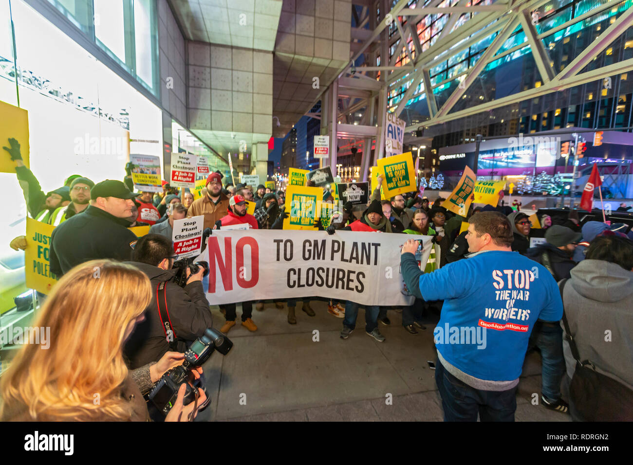 Plan international canada hi-res stock photography and images - Alamy