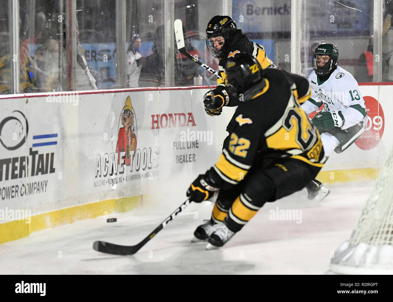 Billett hi-res stock photography and images - Alamy