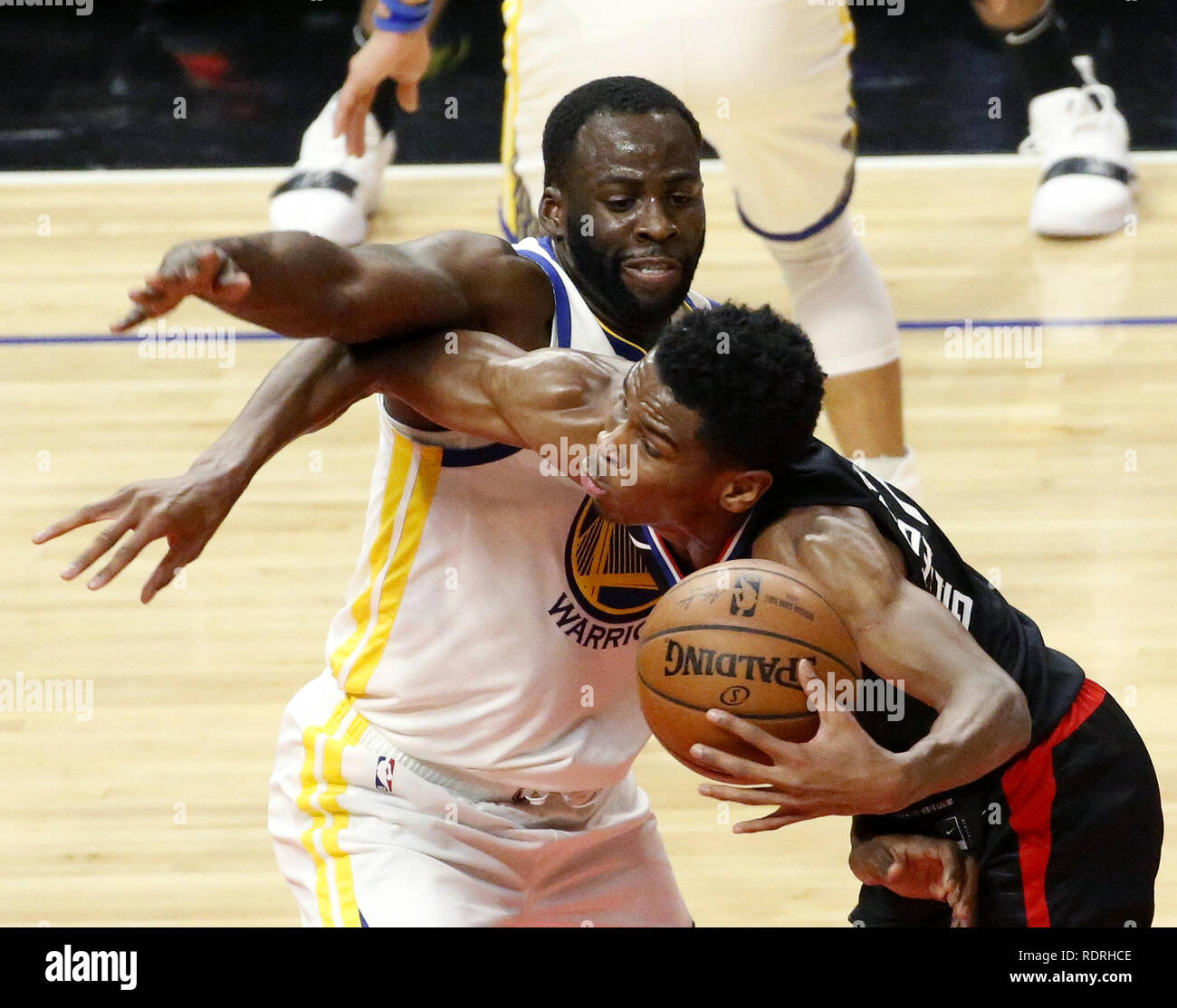 20190117 hi-res stock photography and images - Alamy