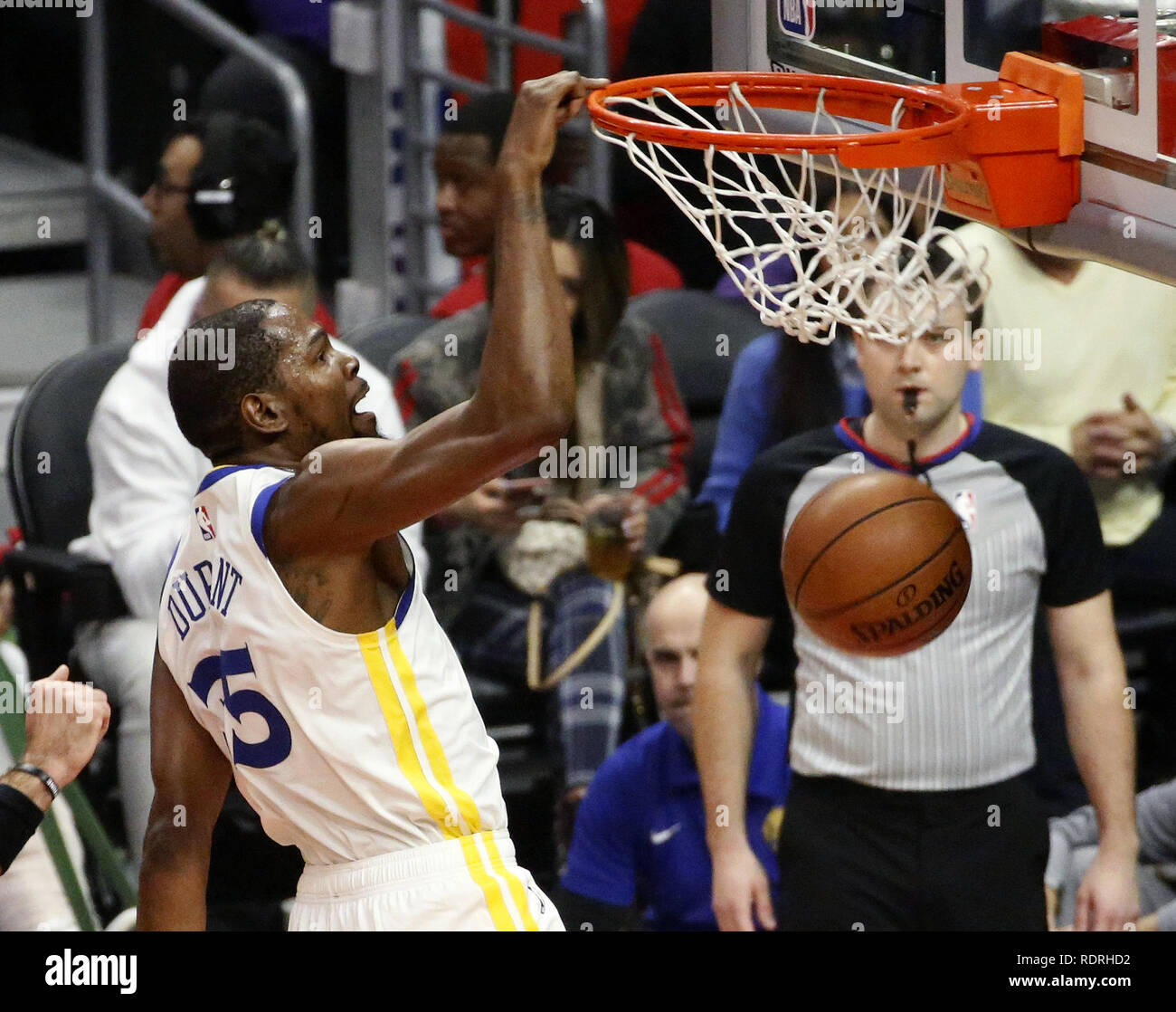 20190117 hi-res stock photography and images - Alamy