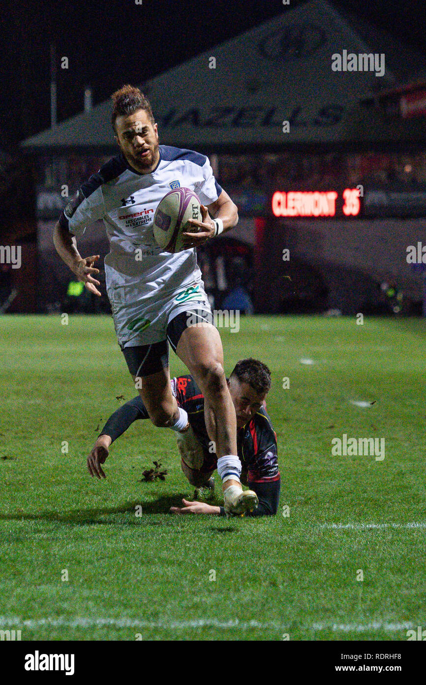 Jared thomas hi-res stock photography and images - Alamy