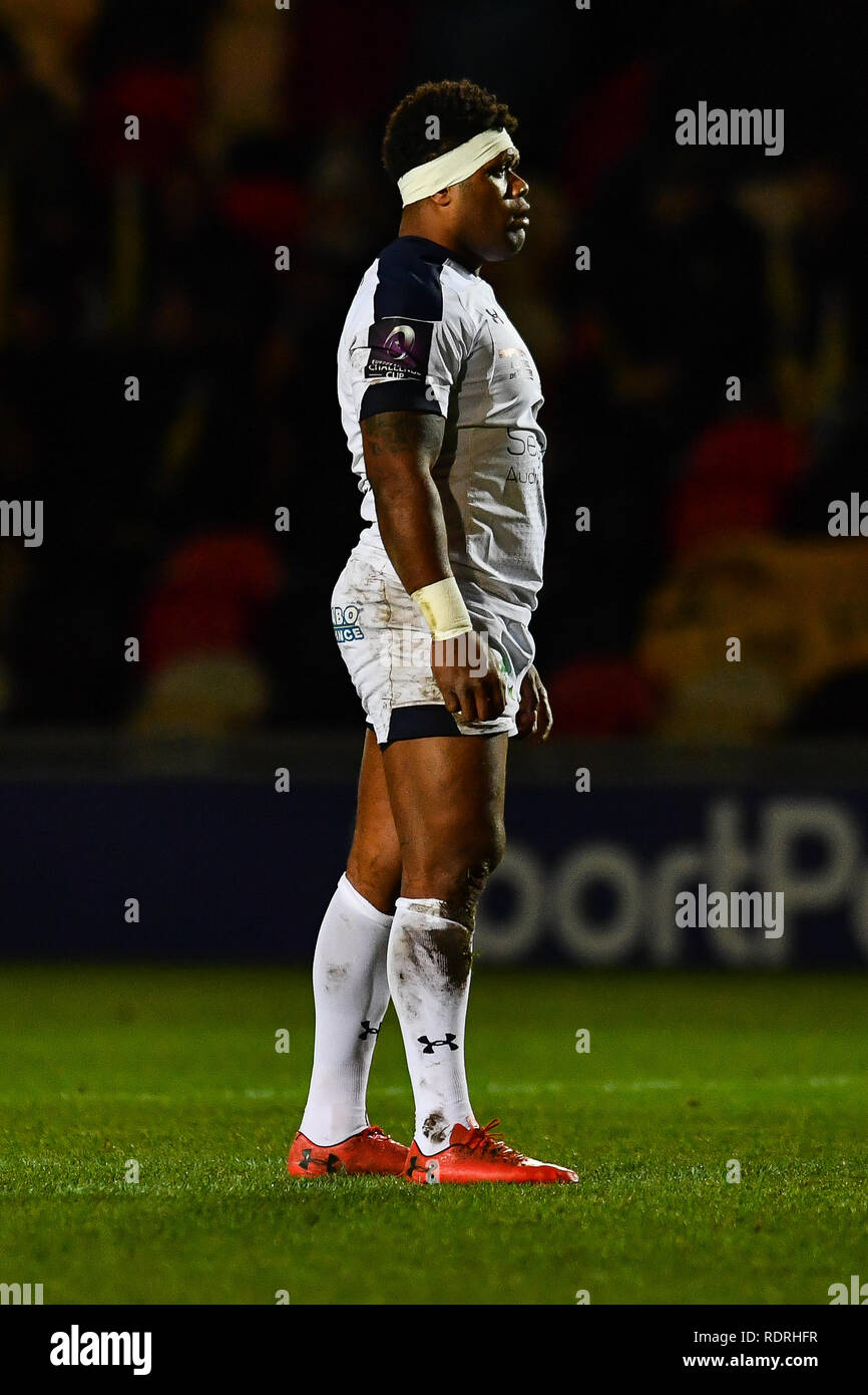 George moala rugby hi-res stock photography and images - Alamy