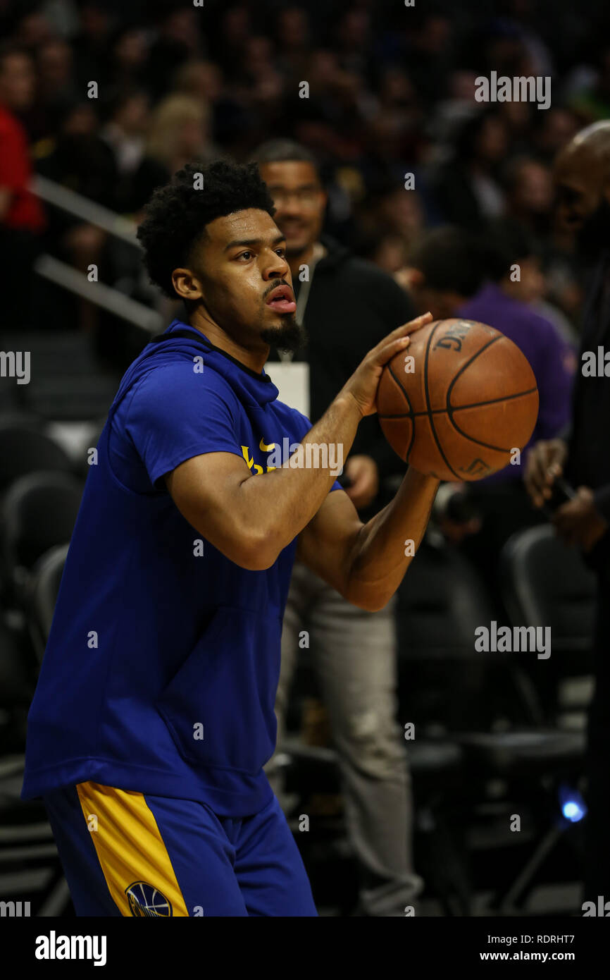Quinn cook warriors hi-res stock photography and images - Alamy