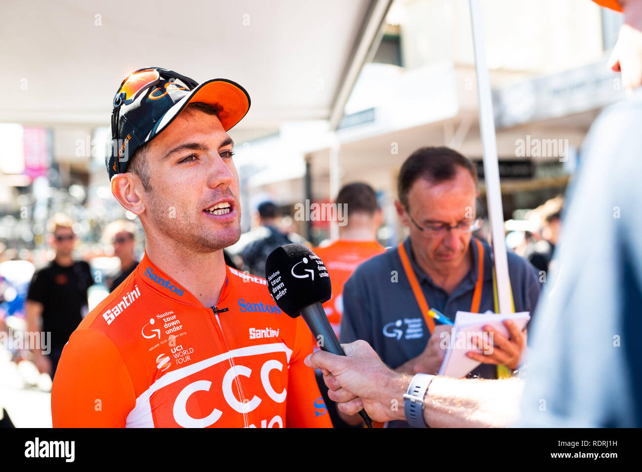 Ccc team hi-res stock photography and images - Alamy