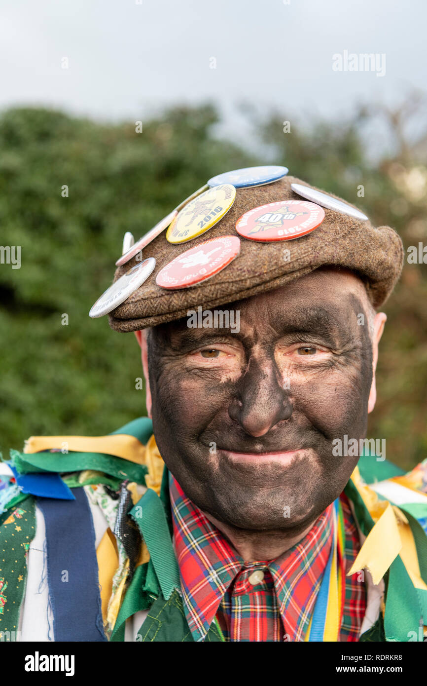 1800s man face hi-res stock photography and images - Alamy