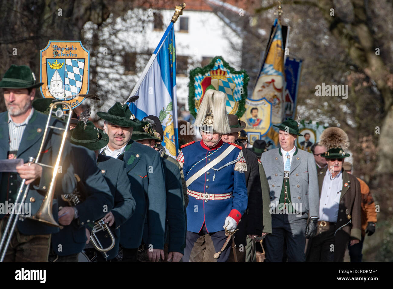 Kingloyalty - Best photos on dibujosparaimprimir.net