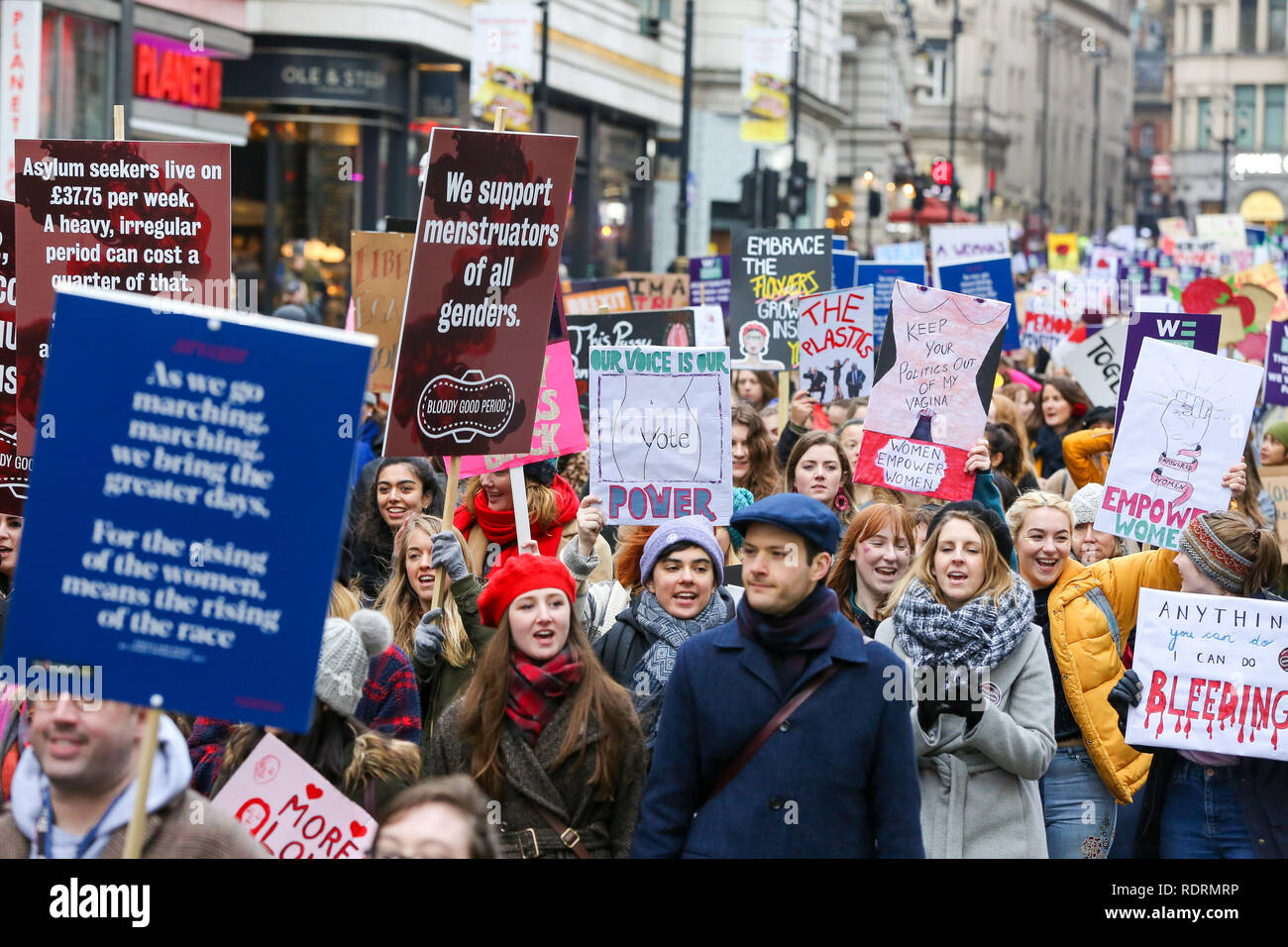 Womens revolutionised workers hi-res stock photography and images - Alamy