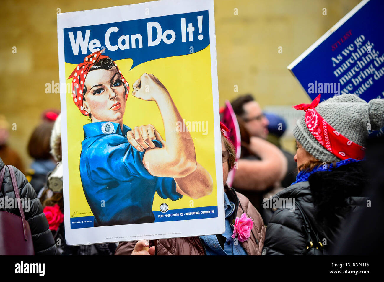 American wartime policies hi-res stock photography and images - Alamy