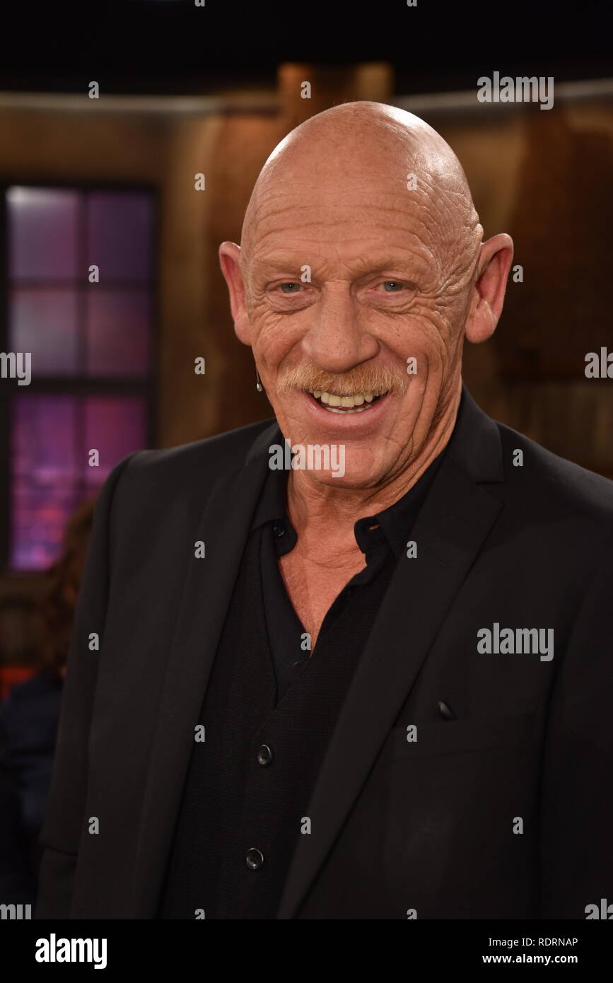 Joe bausch hi-res stock photography and images - Alamy