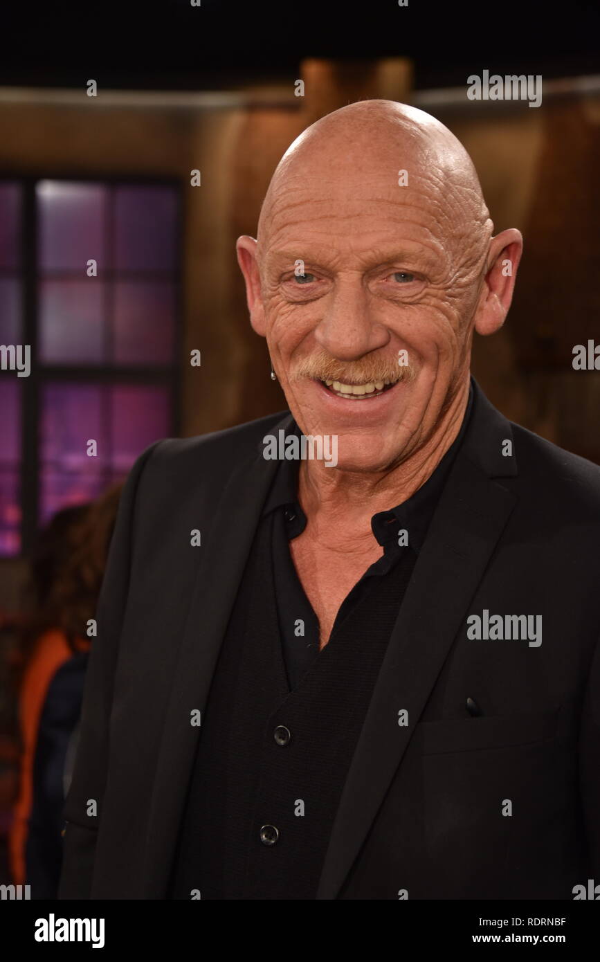 Joe bausch hi-res stock photography and images - Alamy