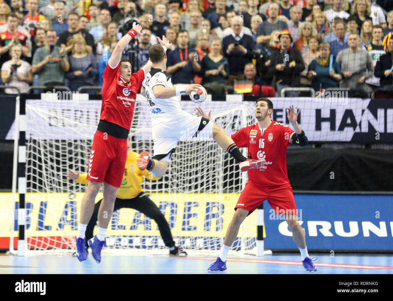 Vincent strobel hi-res stock photography and images - Alamy