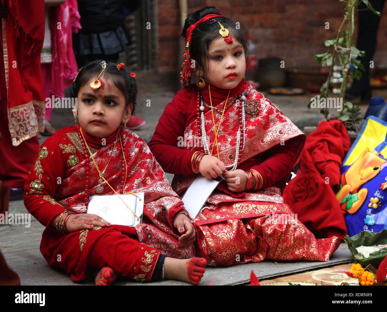 Bibaha hi-res stock photography and images - Alamy