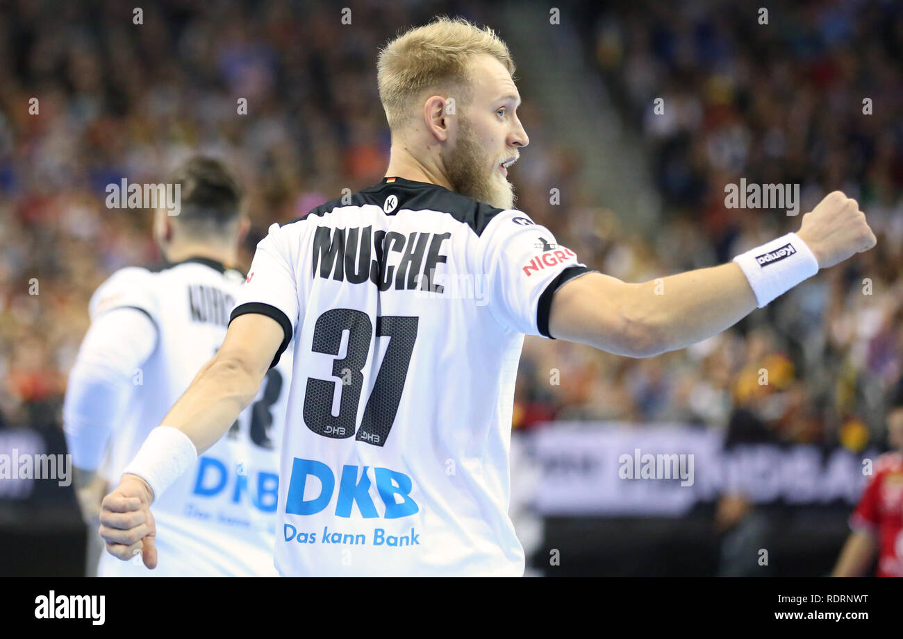 Matthias musche hi-res stock photography and images - Alamy