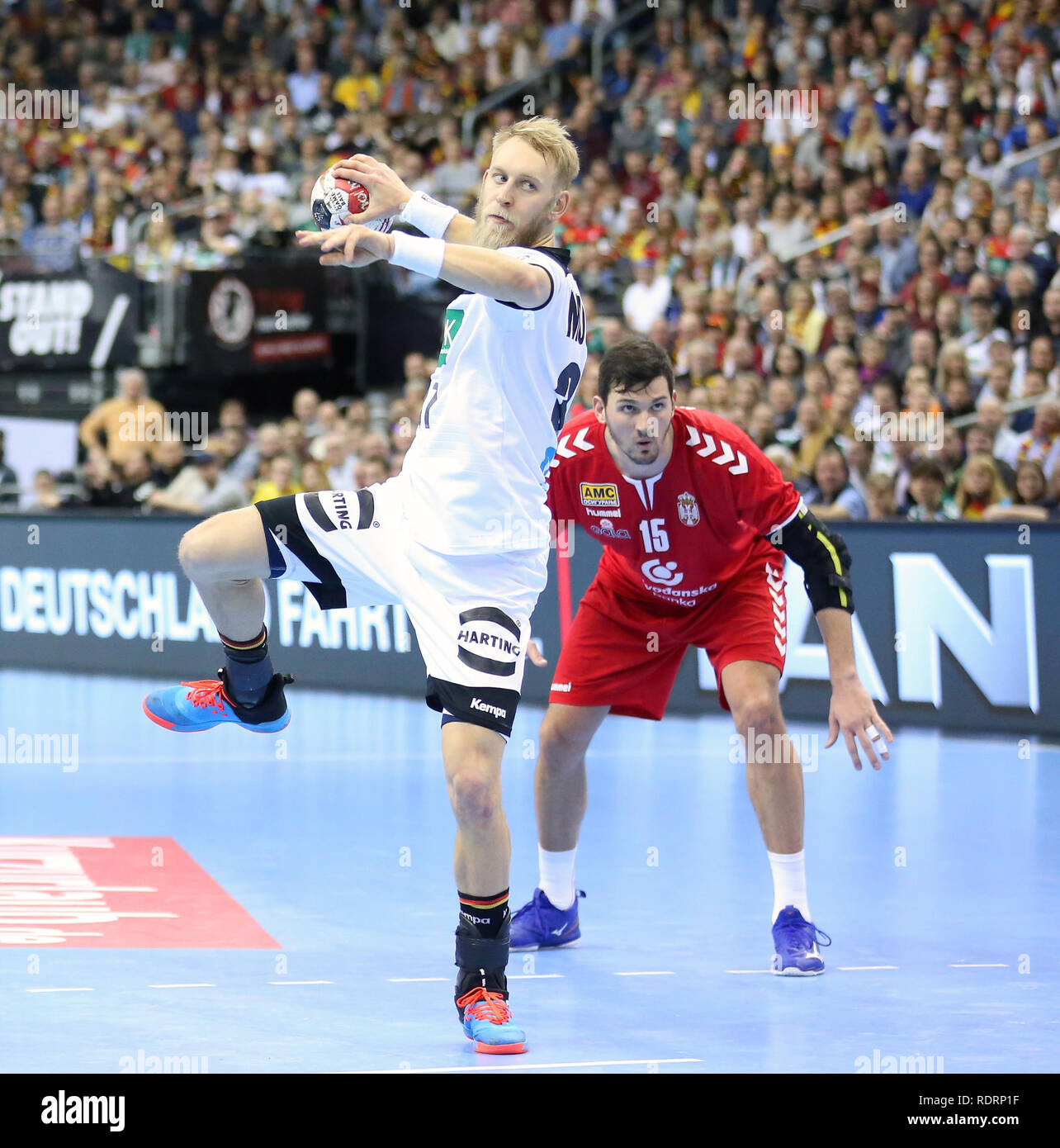 Matthias musche hi-res stock photography and images - Alamy