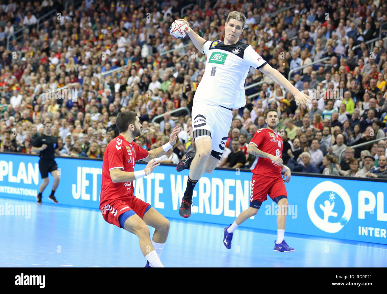 Finn lemke hi-res stock photography and images - Alamy