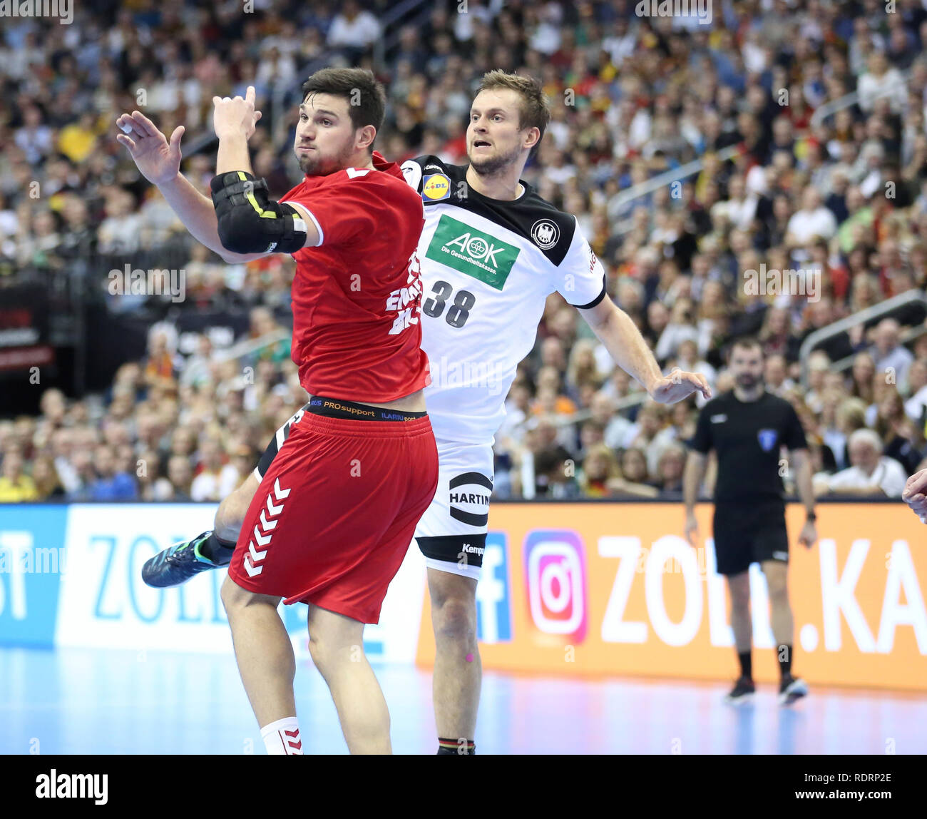 Andreas fabian hi-res stock photography and images - Alamy