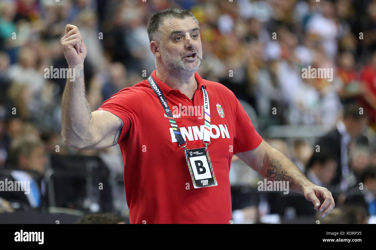 Nenad perunicic hi-res stock photography and images - Alamy