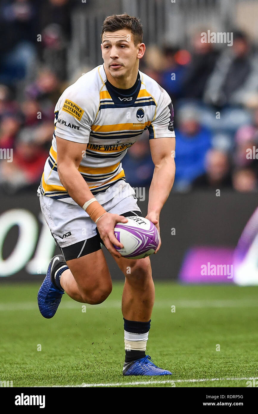 Craig mills hi-res stock photography and images - Alamy