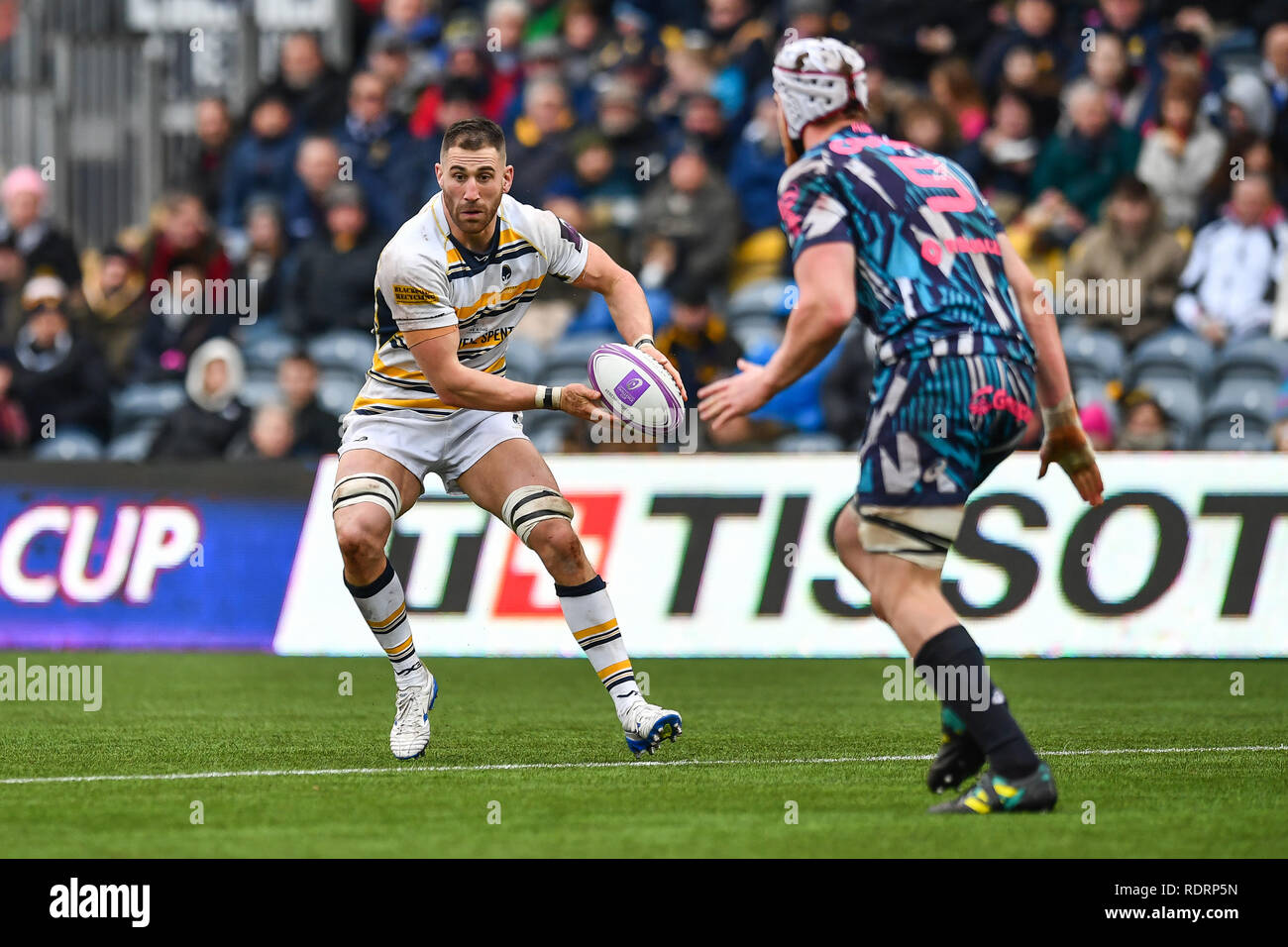 Matt cox england hi-res stock photography and images - Alamy