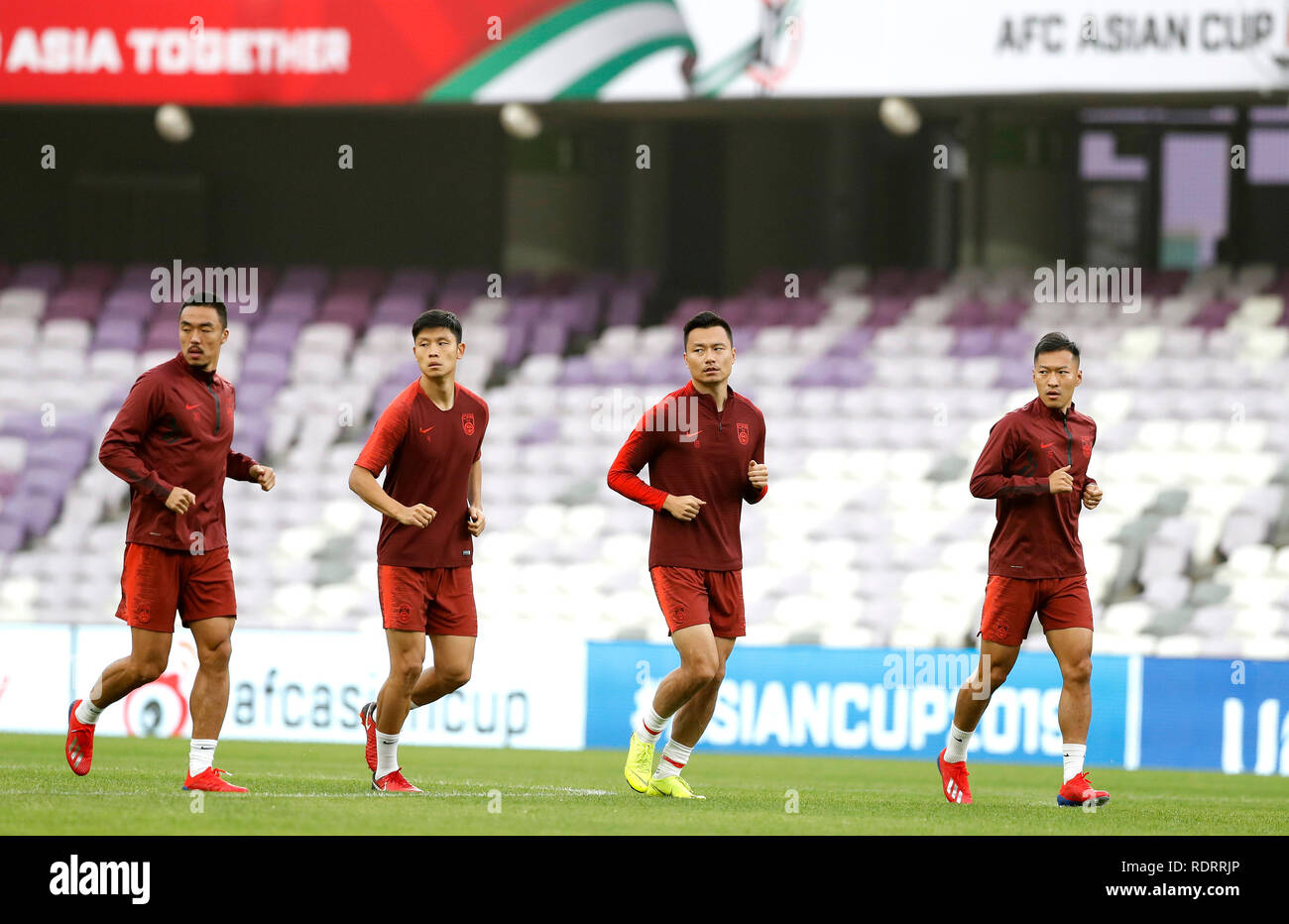 Xi Yu Lin High Resolution Stock Photography and Images - Alamy