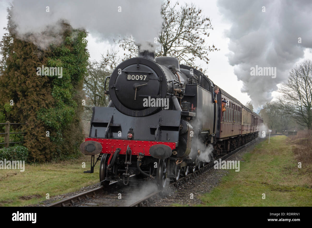 Rescued from a scrap yard hi-res stock photography and images - Alamy