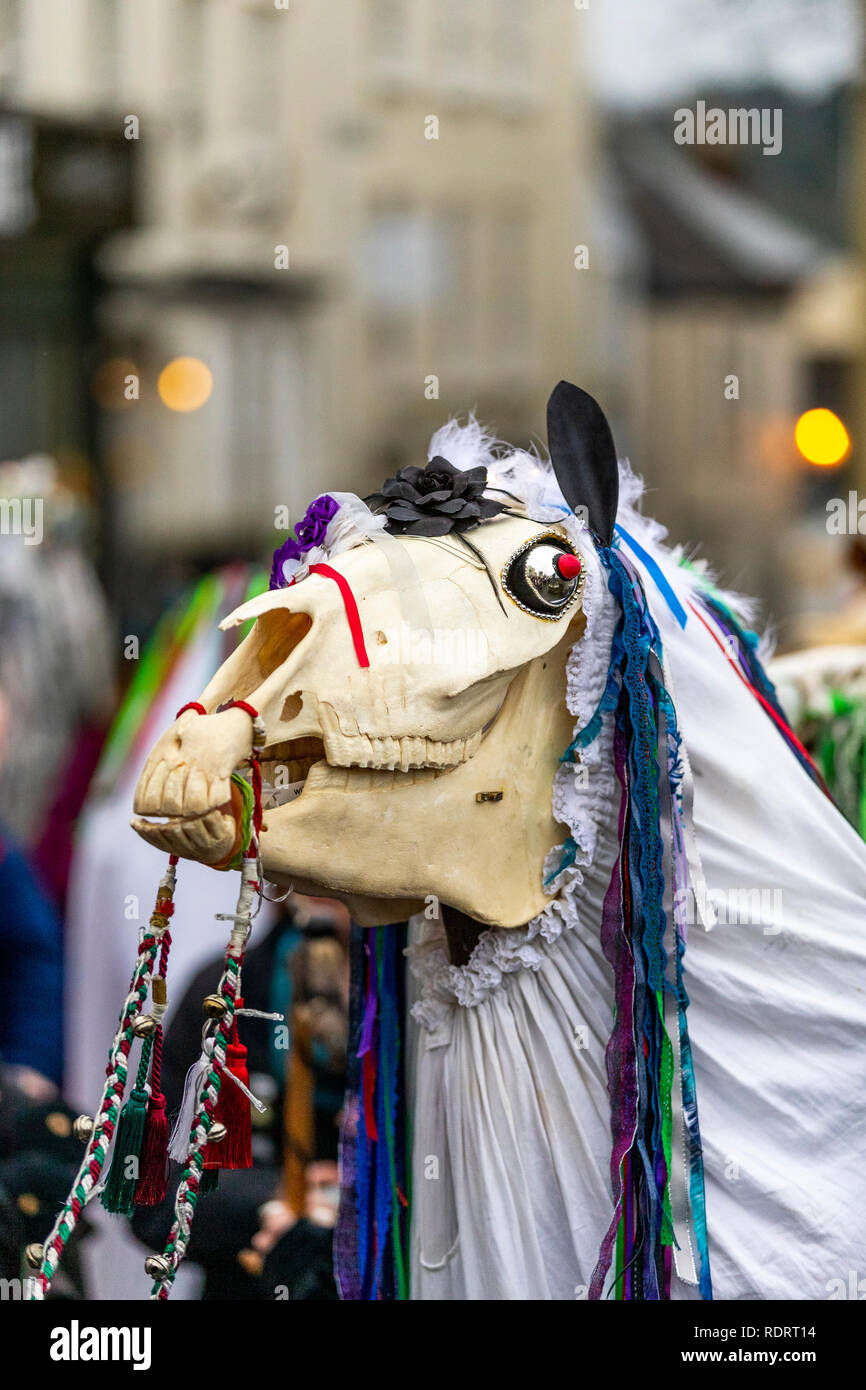 Welsh cider festival hi-res stock photography and images - Alamy