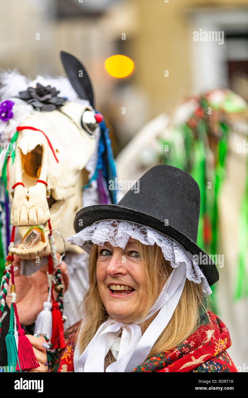 Welsh cider festival hi-res stock photography and images - Alamy