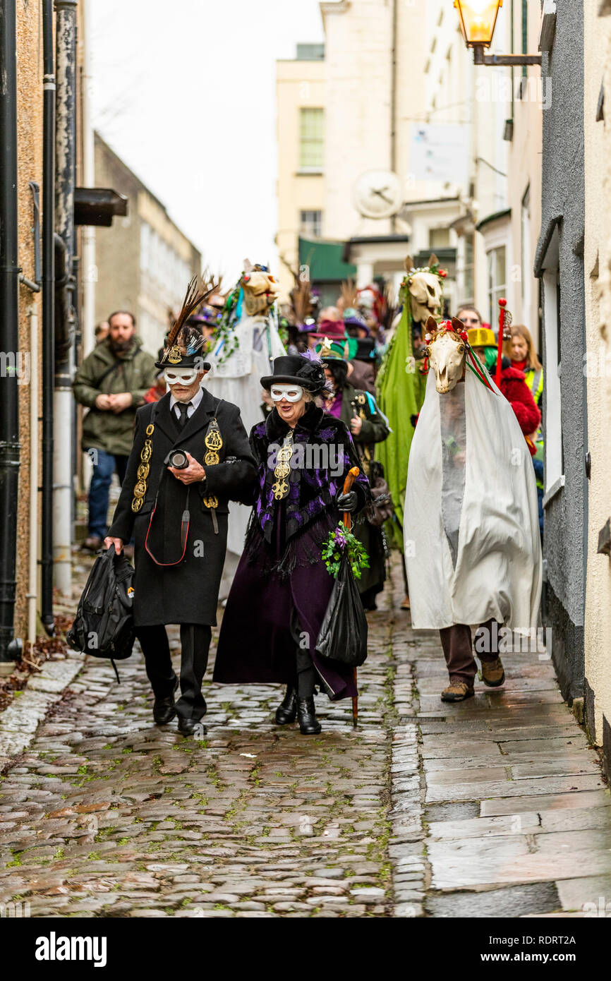 Welsh cider festival hi-res stock photography and images - Alamy