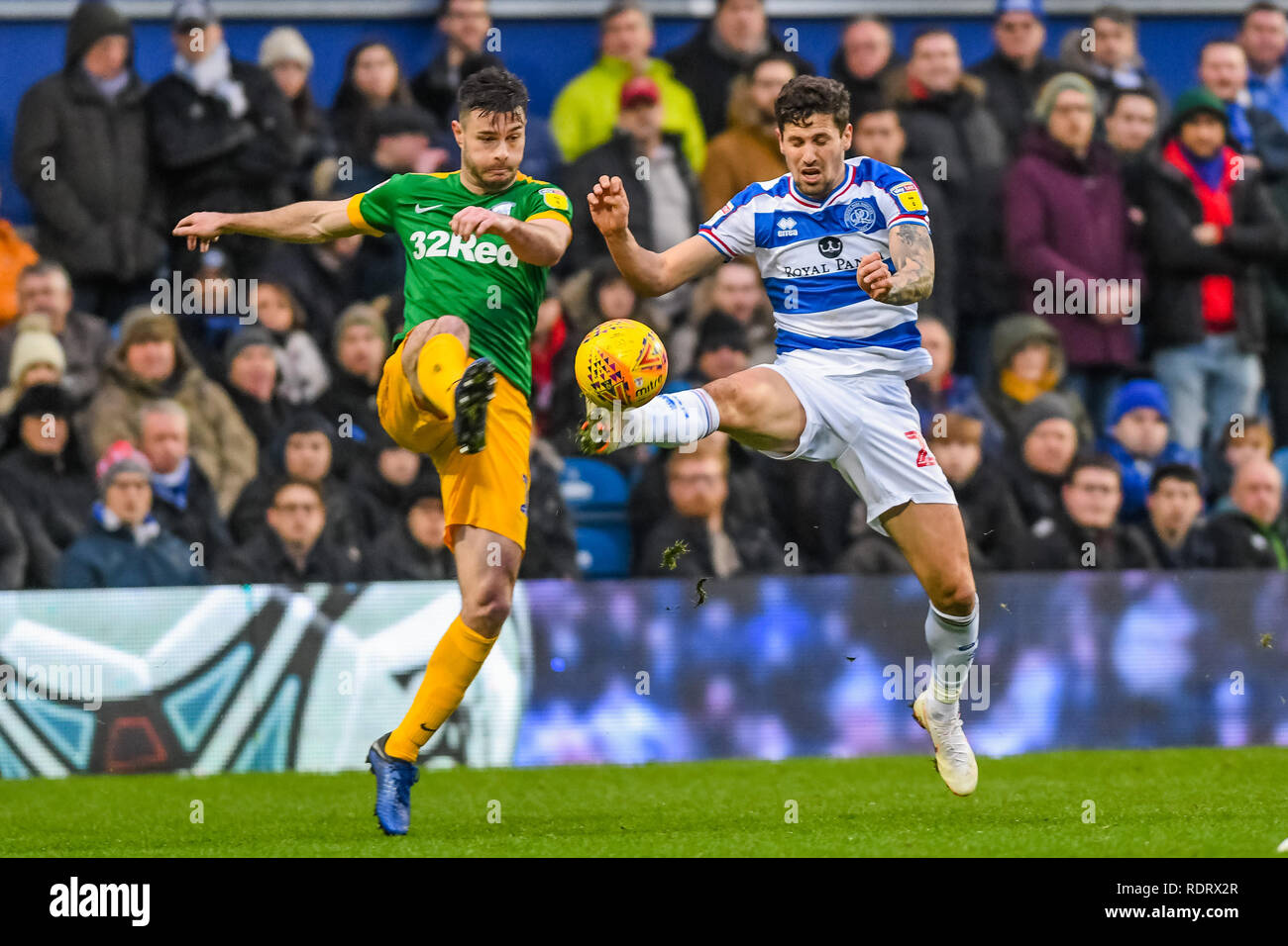 Jordan storey preston hi-res stock photography and images - Alamy