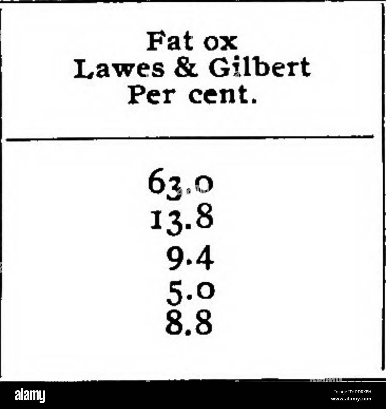 02 15 01 Black and White Stock Photos & Images - Alamy