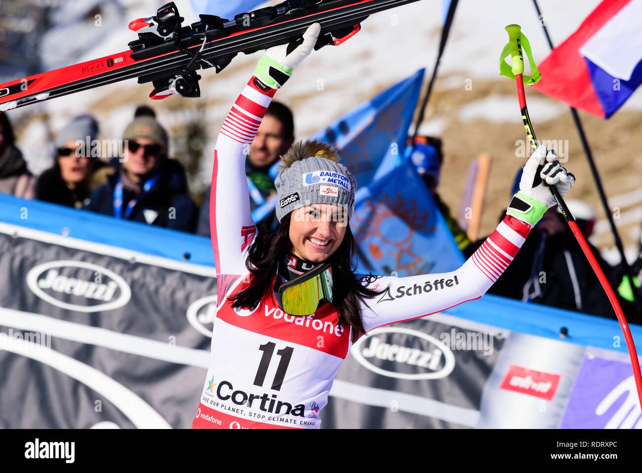 Stephanie venier hi-res stock photography and images - Alamy