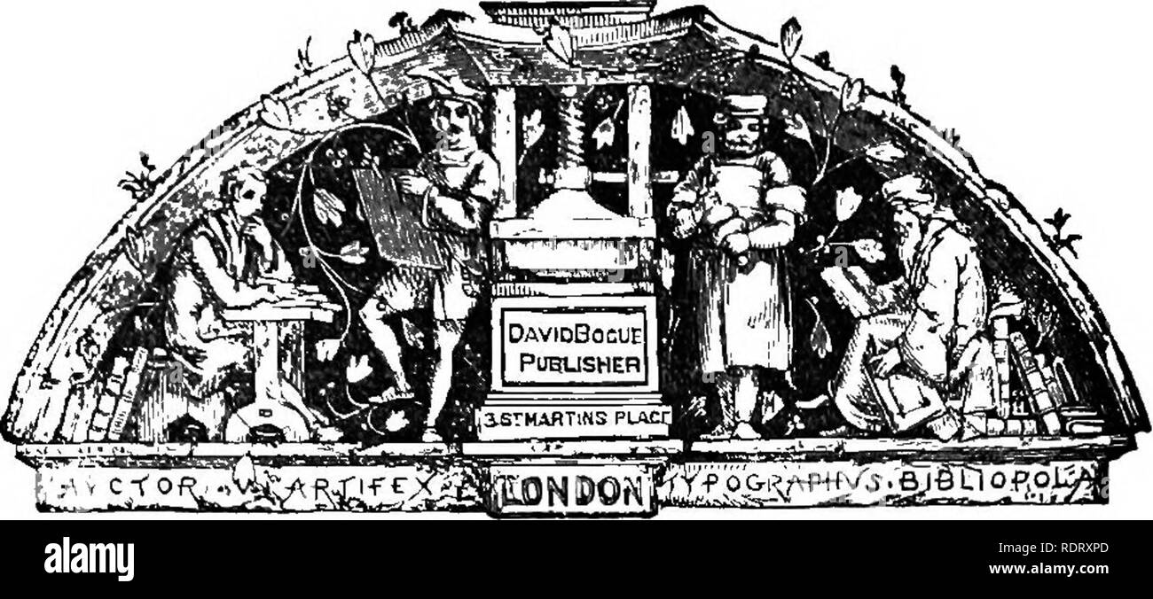 The Royal Society Of St George High Resolution Stock Photography and ...