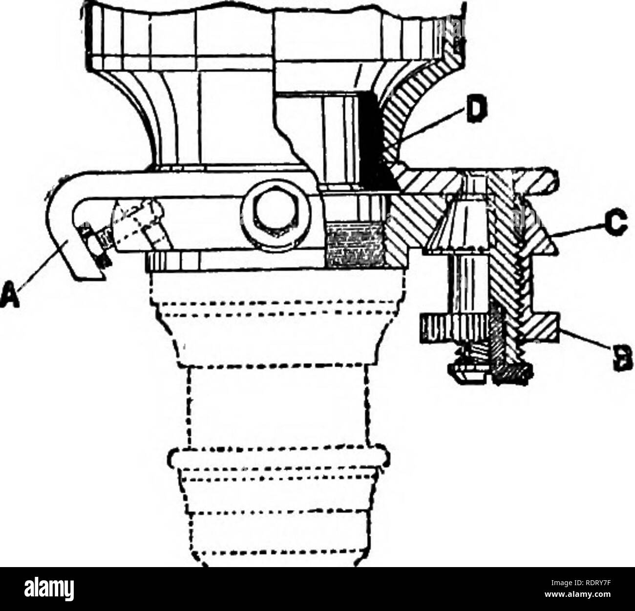 . The microscope; a simple handbook. Microscopes. has more than once ...
