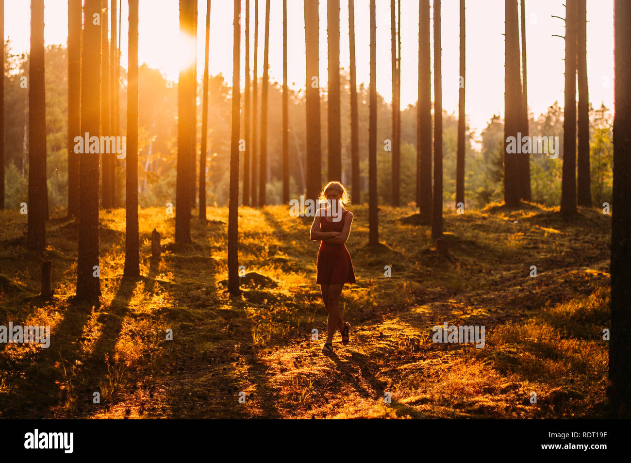 Angry people in the sun hi-res stock photography and images - Alamy