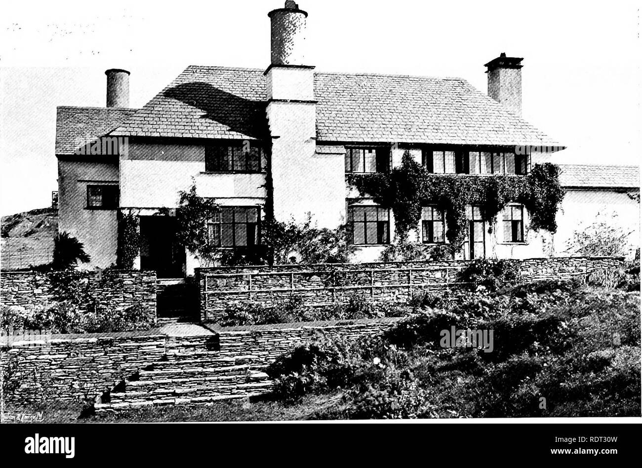 Turf banks hi-res stock photography and images - Alamy