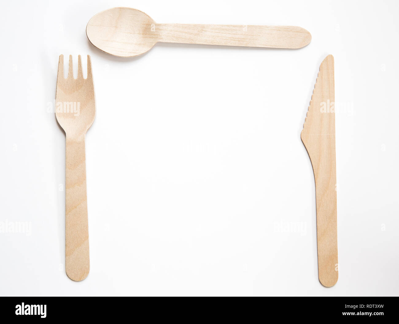 Spoon set hi-res stock photography and images - Alamy
