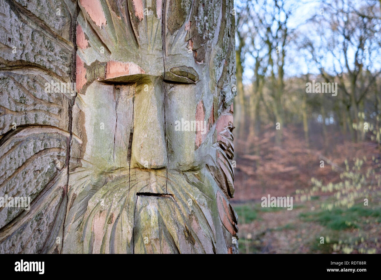 View kings cross centre hi-res stock photography and images - Alamy