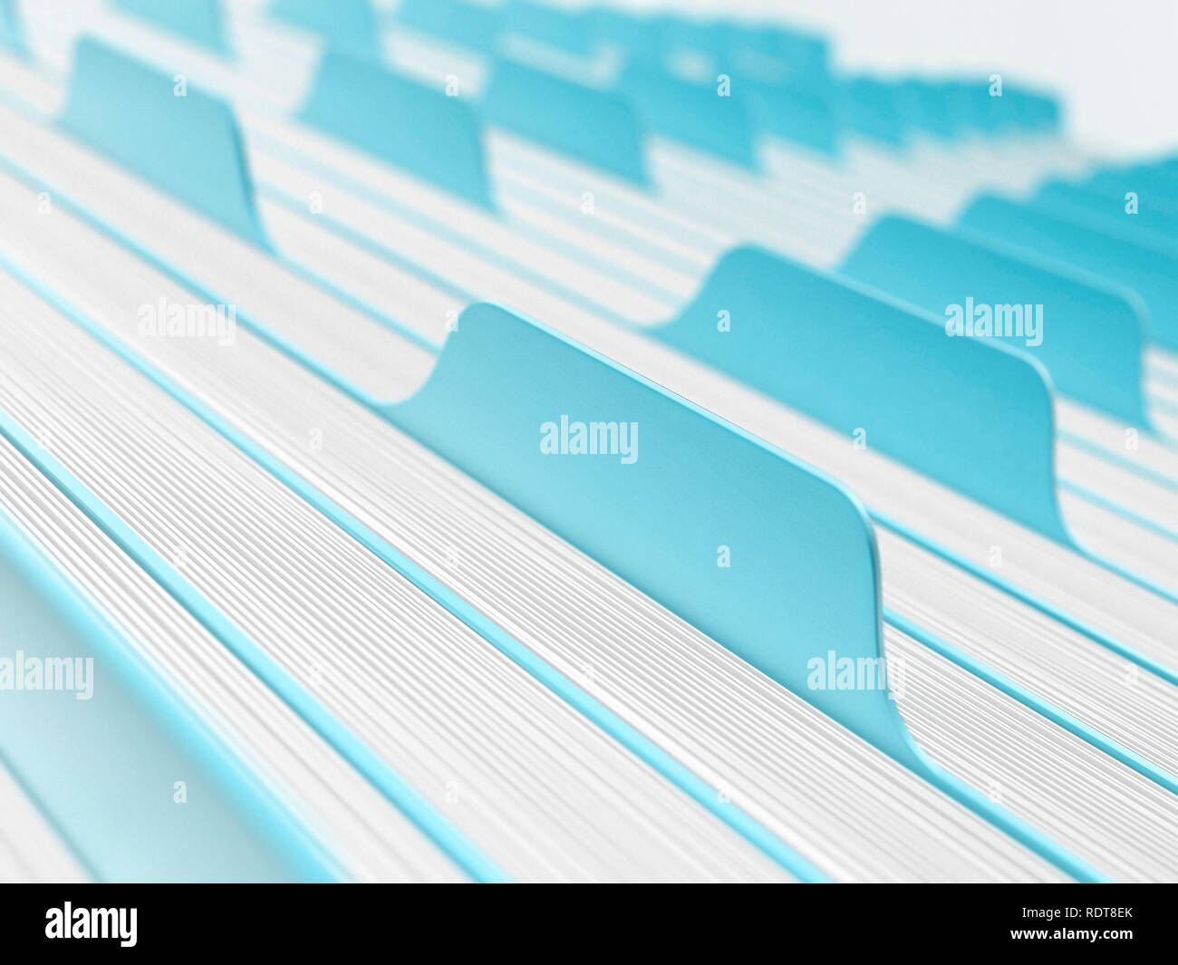 Arranging catalog hi-res stock photography and images - Alamy