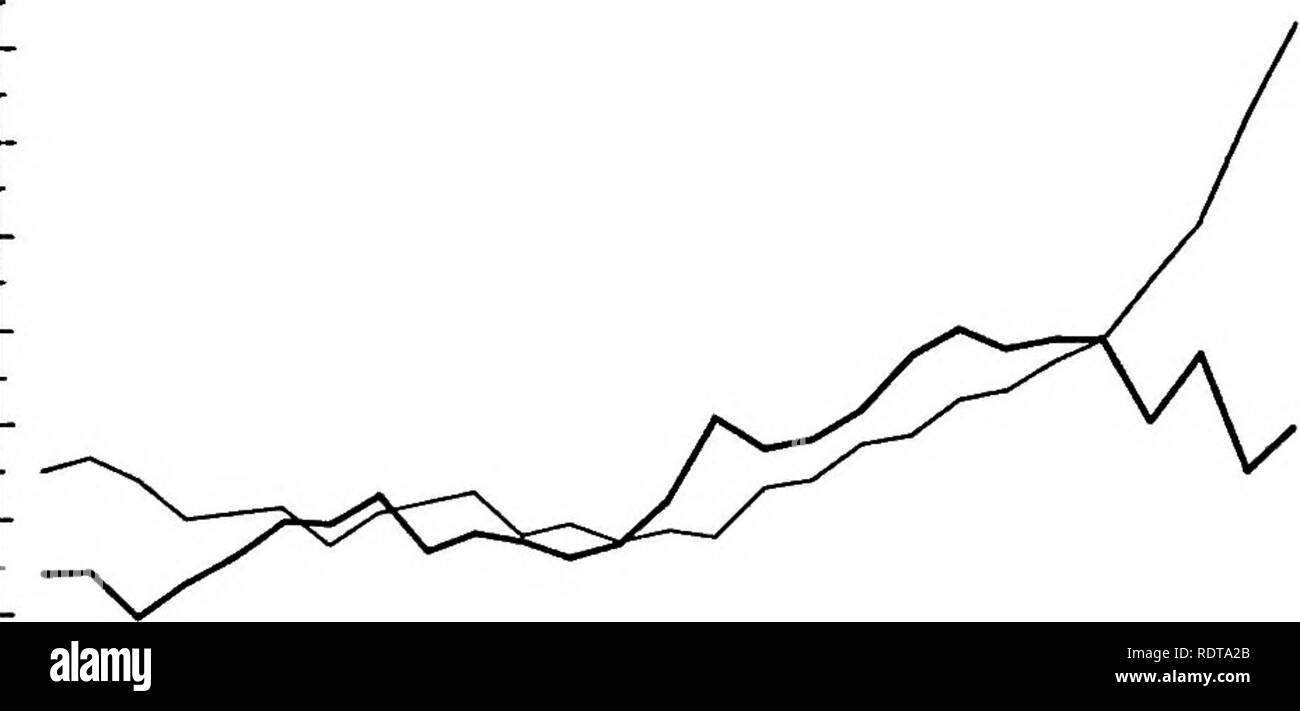 N 43 21 37 hi-res stock photography and images - Alamy