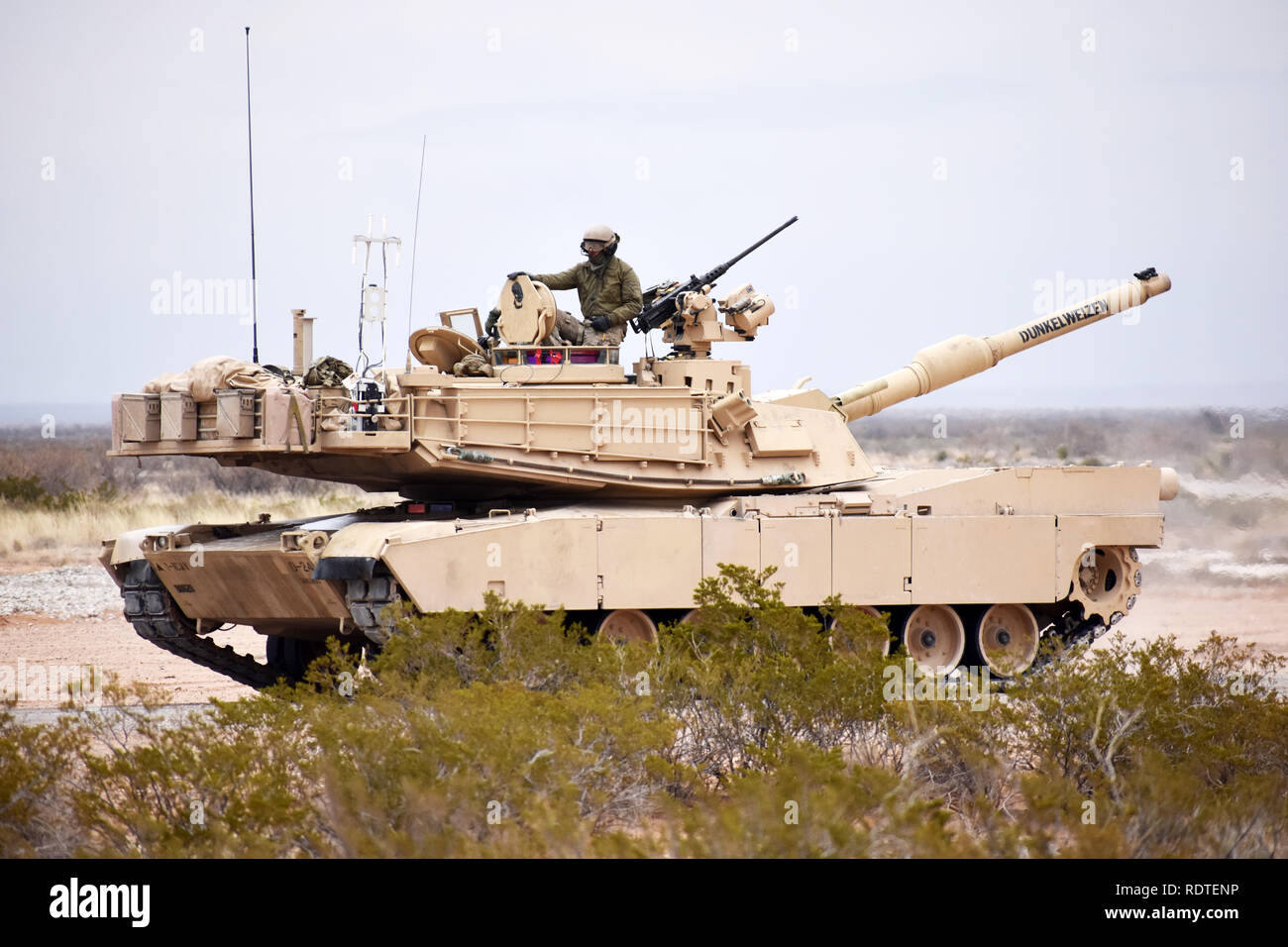 M1a2 sepv2 abrams hi-res stock photography and images - Alamy