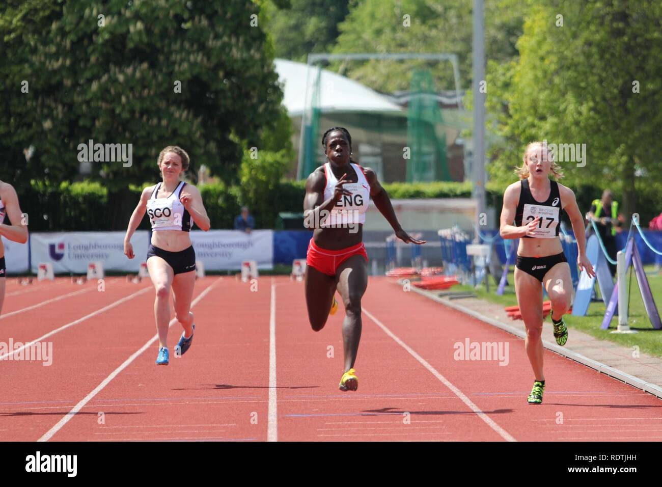 Anyika onuora hi-res stock photography and images - Alamy