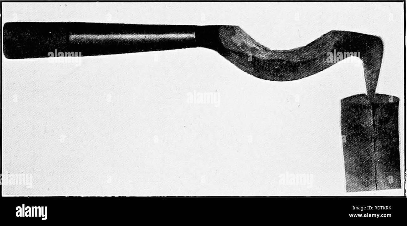 . Farm horticulture, prepared especially for those interested in either ...