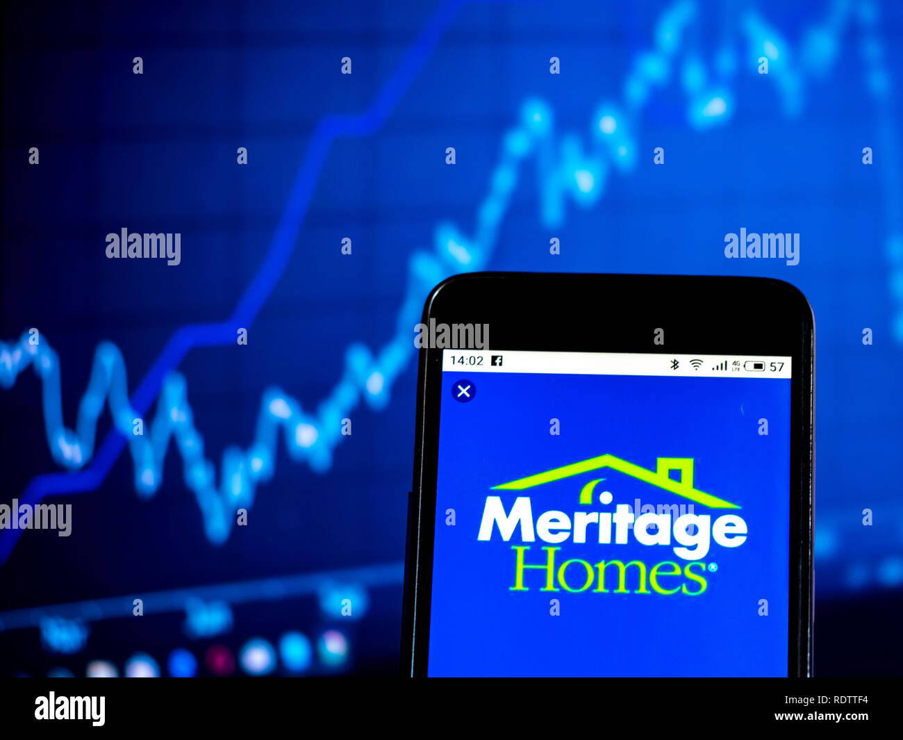 Meritage High Resolution Stock Photography and Images - Alamy