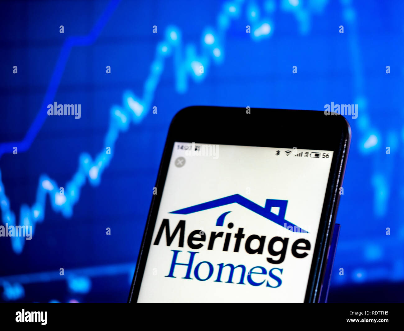 Meritage hi-res stock photography and images - Alamy