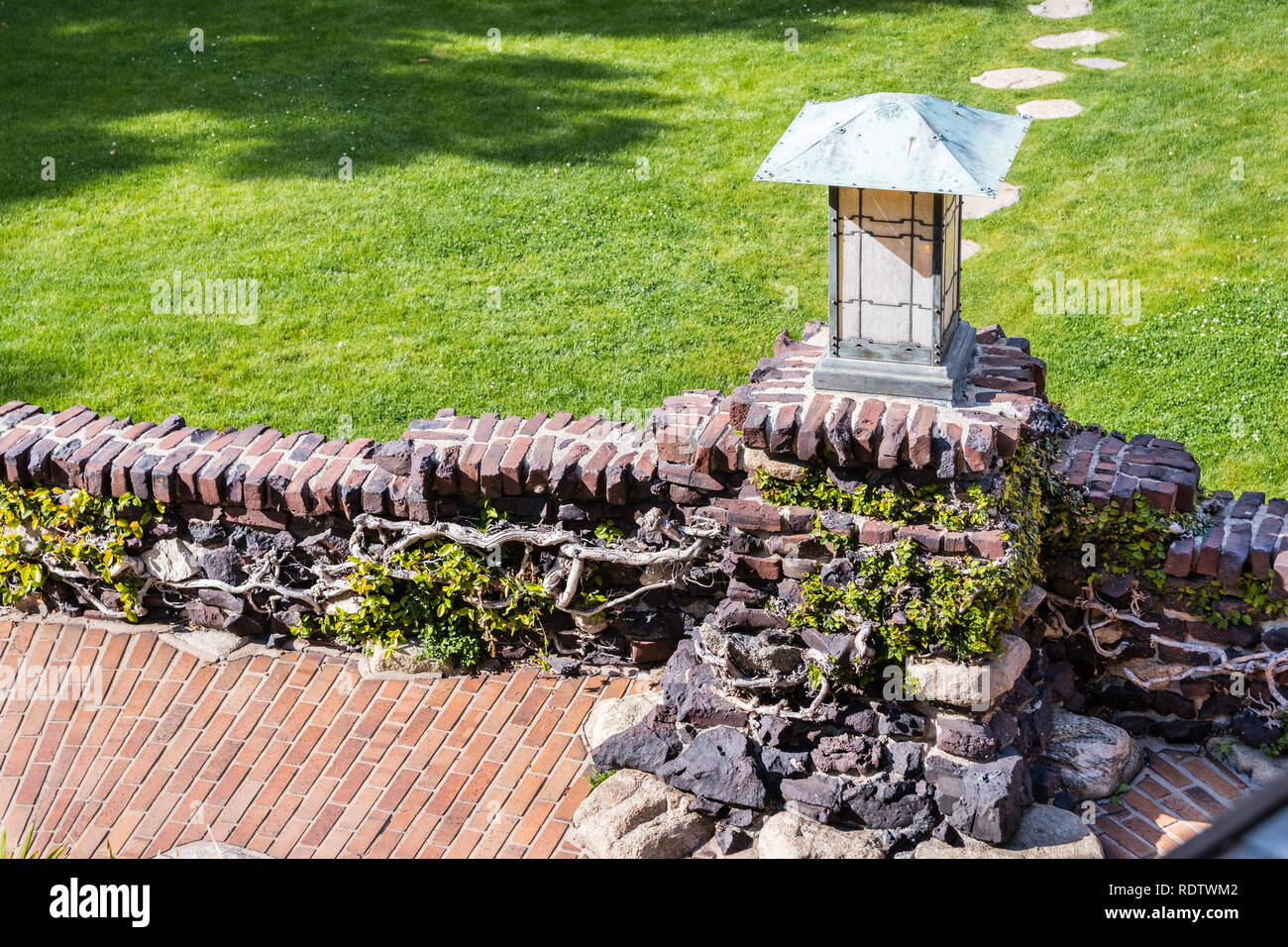 Low height hi-res stock photography and images - Alamy